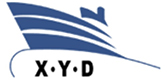 Drydockers